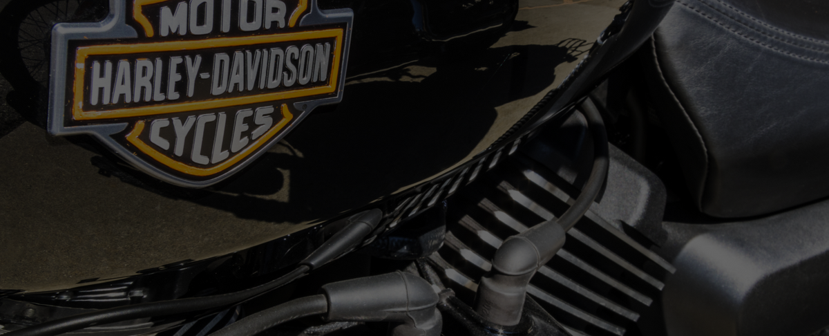 The Ultimate Guide to Upgrading Your Harley Davidson's Audio System – American Hard Bag